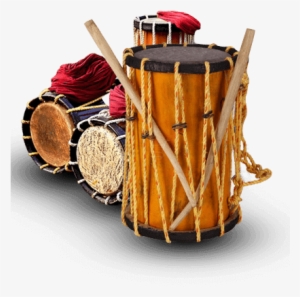 Chenda Png PNG Image | Transparent PNG Free Download on SeekPNG