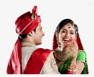 Shadi Ka Ghar - Wedding PNG Image | Transparent PNG Free Download on ...