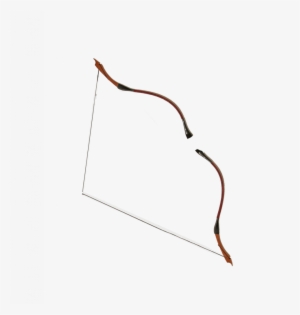 Gungdo PNG Image | Transparent PNG Free Download on SeekPNG