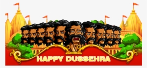 Preview Overlay - Person PNG Image | Transparent PNG Free Download on ...