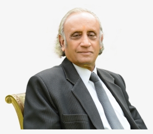 Sanjay Dalmia Biz - Senior Citizen PNG Image | Transparent PNG Free ...