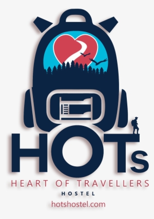 Hostels - Graphic Design PNG Image | Transparent PNG Free Download on ...
