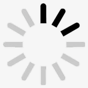 Loading Cargando Tumblr Sticker Png Stickers Ftesticker - Loading Image ...