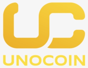 Unocoin Bitcoin Exchange India - Cryptocurrency Exchange PNG Image ...
