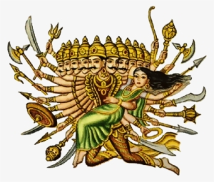 Ravan Images Clip Art PNG Image | Transparent PNG Free Download on SeekPNG
