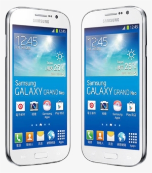 Original Brand Samsung Mobile Phone,mart Phone ,cell - Samsung Gt I9060 ...