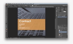 Video Tutorial Image - Tutorial PNG Image | Transparent PNG Free ...