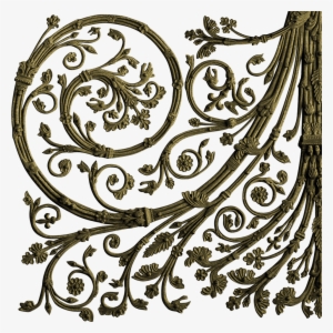 Cement Photoshop Design For A Company In United States - Motif PNG ...