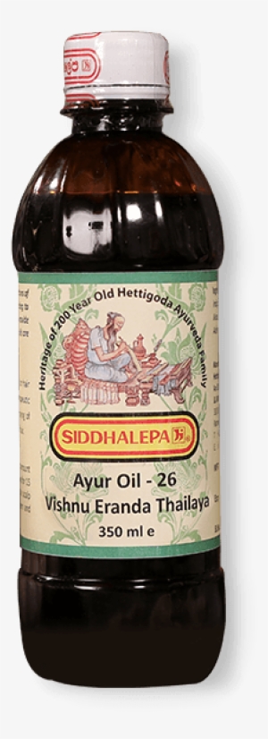 Siddhalepa Hair Oil PNG Image | Transparent PNG Free Download on SeekPNG