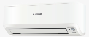 Split Ac - Power Inverter PNG Image | Transparent PNG Free Download on ...
