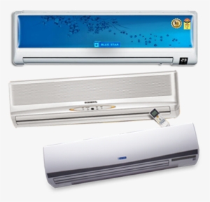 Split Acs Price - Samsungac PNG Image | Transparent PNG Free Download ...
