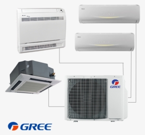 Gree Shit - Gree City PNG Image | Transparent PNG Free Download on SeekPNG