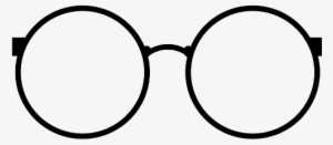 Picsart Spectacles PNG Image | Transparent PNG Free Download on SeekPNG