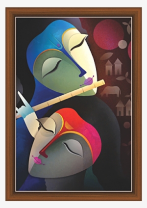 Radha Krishnan - Sarvepalli Radhakrishnan PNG Image | Transparent PNG ...