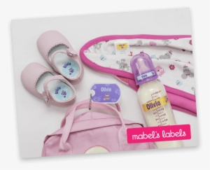 Mabel's Labels PNG Image | Transparent PNG Free Download on SeekPNG