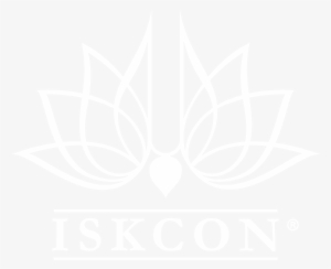 Iskcon Logo - Logo PNG Image | Transparent PNG Free Download on SeekPNG
