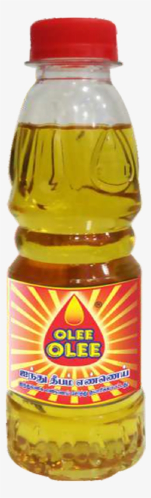 Olee Olee Deepam Oil - Plastic Bottle PNG Image | Transparent PNG Free ...