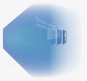 Design By Ajay Style Guide Aesthetic Depth Perspective - Computer ...