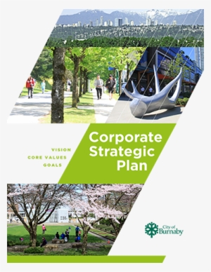 Corporate Strategic Plan Cover - Strategy PNG Image | Transparent PNG ...