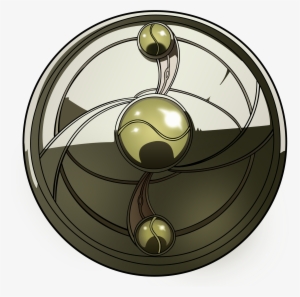 Vector Transparent Shield Anime Fresh New Hd Wallpaper - Madoka Magica ...