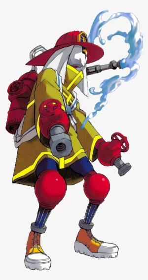My Hero Academia Png PNG Images | PNG Cliparts Free Download on SeekPNG