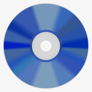 Open - Blu-ray Disc PNG Image | Transparent PNG Free Download on SeekPNG