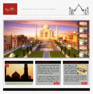 Api Architecture - Rest Api Architecture Design PNG Image | Transparent ...