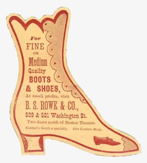 Tags - - Cowboy Boot PNG Image | Transparent PNG Free Download on SeekPNG