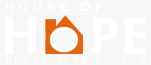 House Of Hope Website - Good Hope Road PNG Image | Transparent PNG Free ...