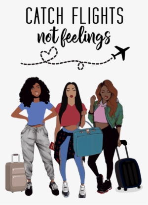 Flight PNG Image | Transparent PNG Free Download on SeekPNG