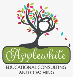 Psychology Logo Png - Transparent Background Psychology Logo PNG Image ...