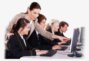 Gtec - G Tec Computer Education Logo PNG Image | Transparent PNG Free ...