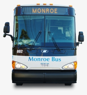 Bus Front Png Graphic Stock - Bus Png Front PNG Image | Transparent PNG ...