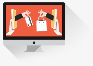 &ndash - Oracle E Business Suite Logo PNG Image | Transparent PNG Free ...