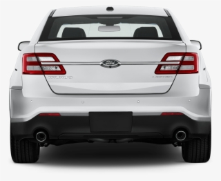 Taurus Free Png Image - Ford Taurus Logo PNG Image | Transparent PNG ...