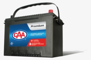 Caa - .com PNG Image | Transparent PNG Free Download on SeekPNG