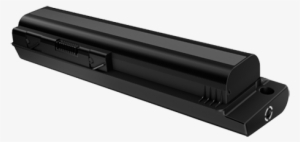 Hp 12 Cell Multi Charge Extended Battery - 12 Cell Extended Life ...