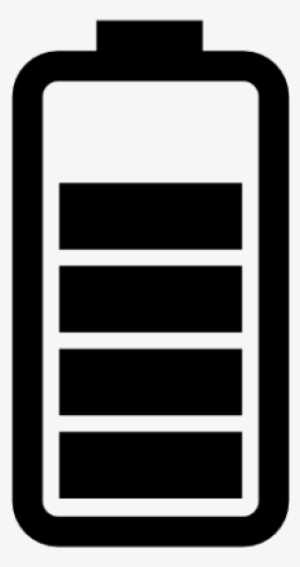 Free Png Battery Transparent Images Png Png Images - Battery Bar Icon ...