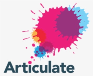 Articulate Logo200x200 - National Safety Month PNG Image | Transparent ...