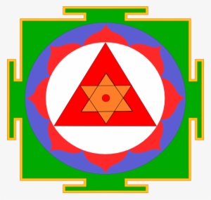 Ganapati Yantra PNG Image | Transparent PNG Free Download on SeekPNG