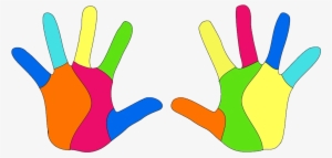 Kids Art Fun - Drawing PNG Image | Transparent PNG Free Download on SeekPNG