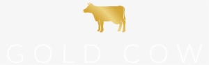 Gold Cow PNG Image | Transparent PNG Free Download on SeekPNG