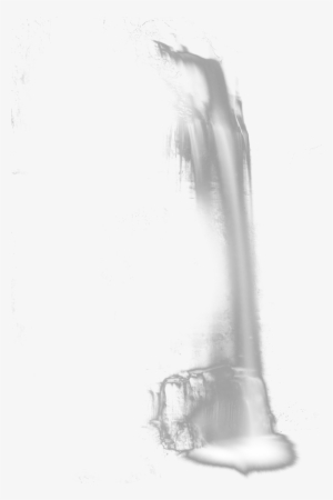 Waterfall Download Png - Water Fall Transparent Background PNG Image ...