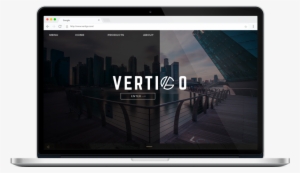 Custom Websites - Led-backlit Lcd Display PNG Image | Transparent PNG ...