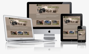 Responsive Web Design Png Image - Responsive Png PNG Image ...