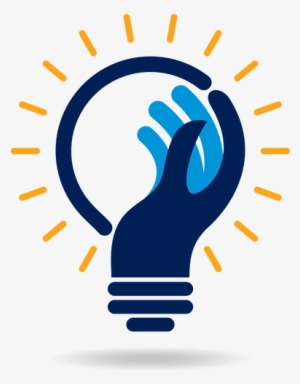 Proven To Increase Student Outcomes - Hands On Learning Icon PNG Image ...