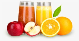 Orange Juice Smoothie Soft Drink Apple Juice - Orange Juice Apple Juice ...