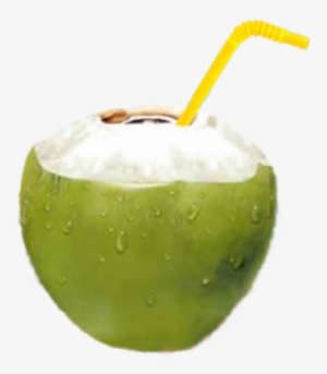 Fresh Sale Pcs - Fresh Buko Juice Png PNG Image | Transparent PNG Free ...