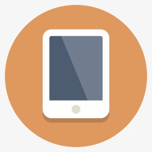Tablet Icon Png PNG Images | PNG Cliparts Free Download on SeekPNG