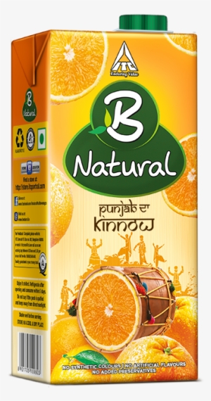 B Natural Guava Drinks - B Natural Juice - Mixed Guava Gush, 1l Carton ...